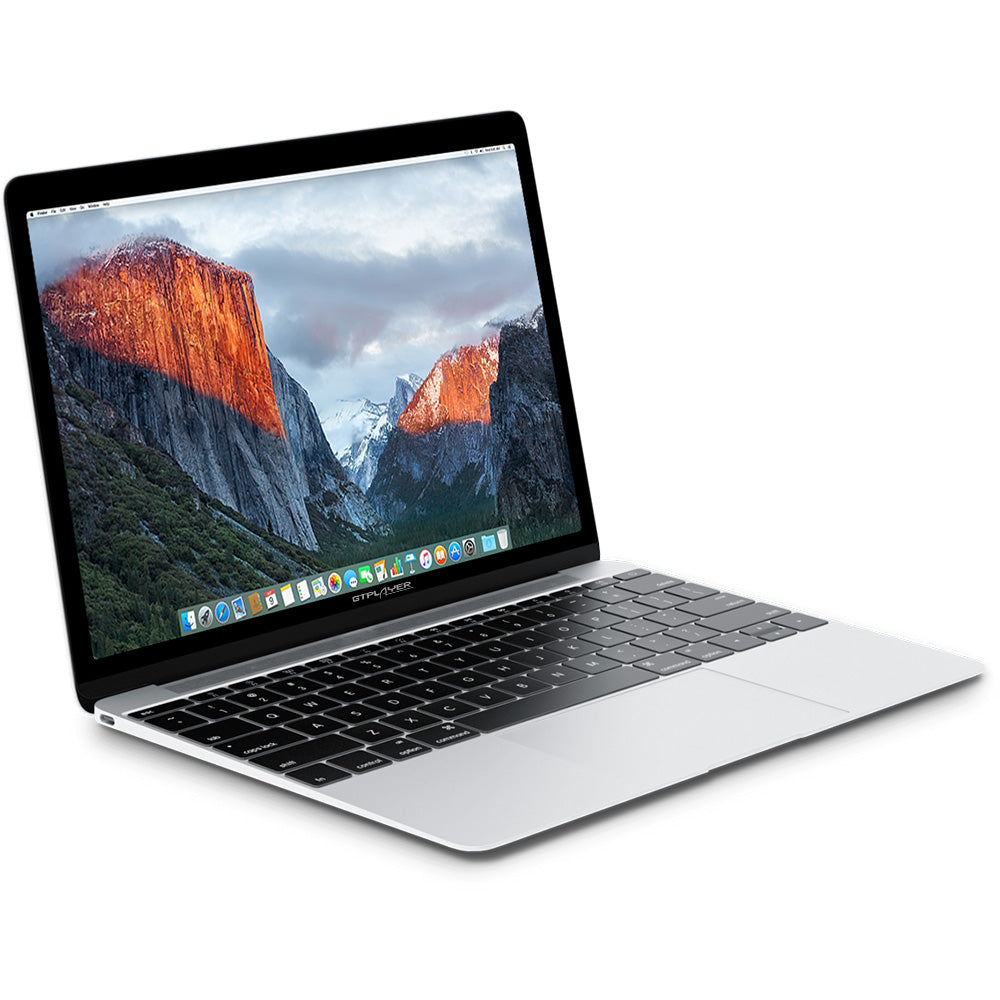 GTPLAYER Laptop computers – Wudi Group Products