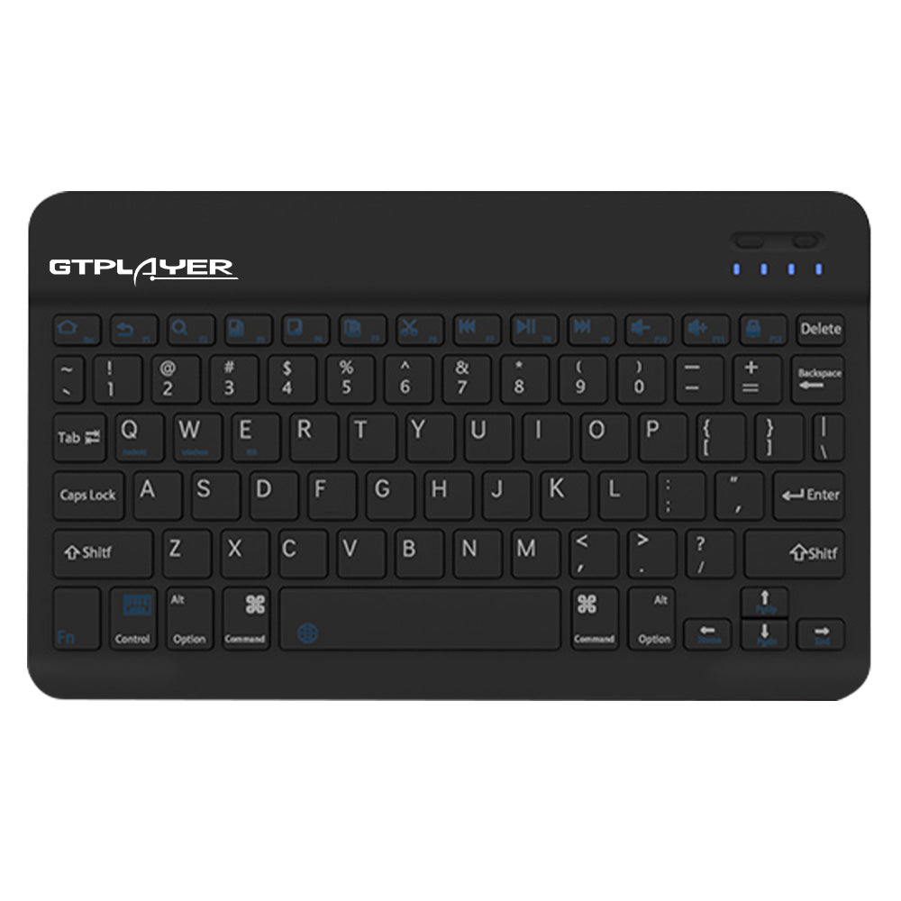 GTPLAYER Keyboards for smartphones – Wudi Group Products