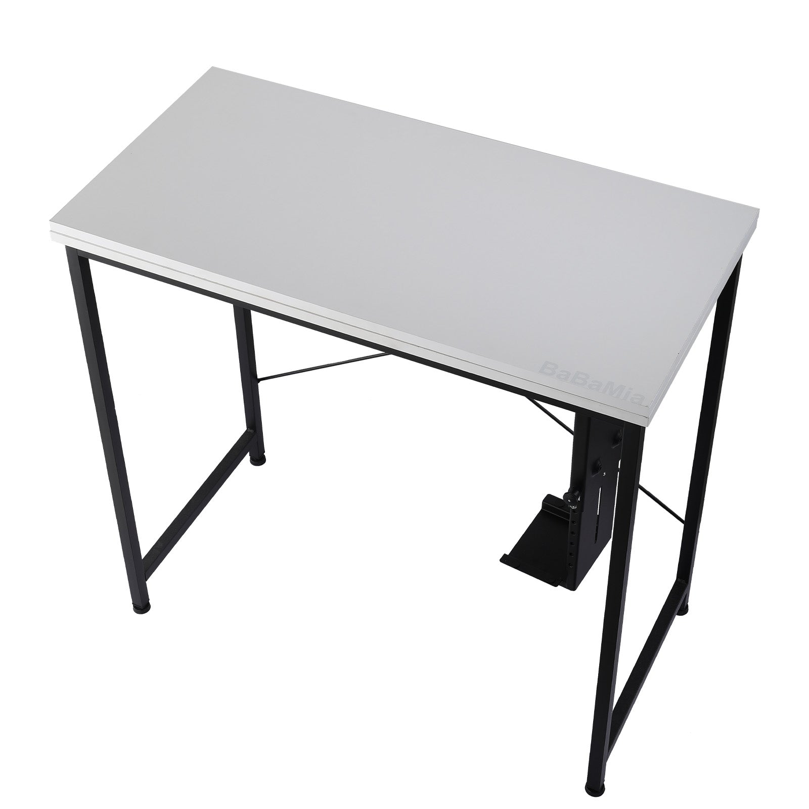 BABAMIA DESK – Wudi Group Products