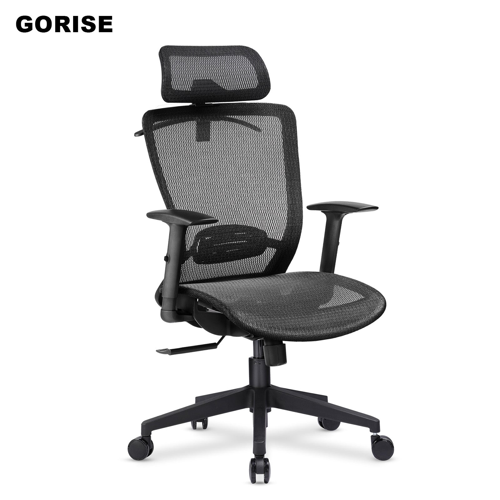 GORISE chairs – Wudi Group Products