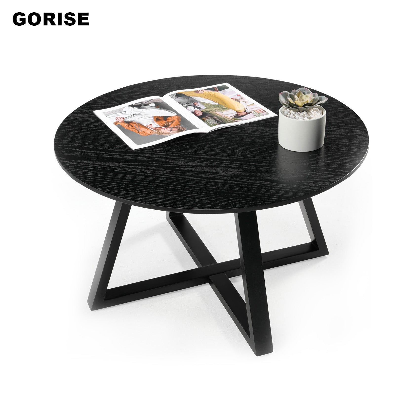 GORISE Coffee tables – Wudi Group Products