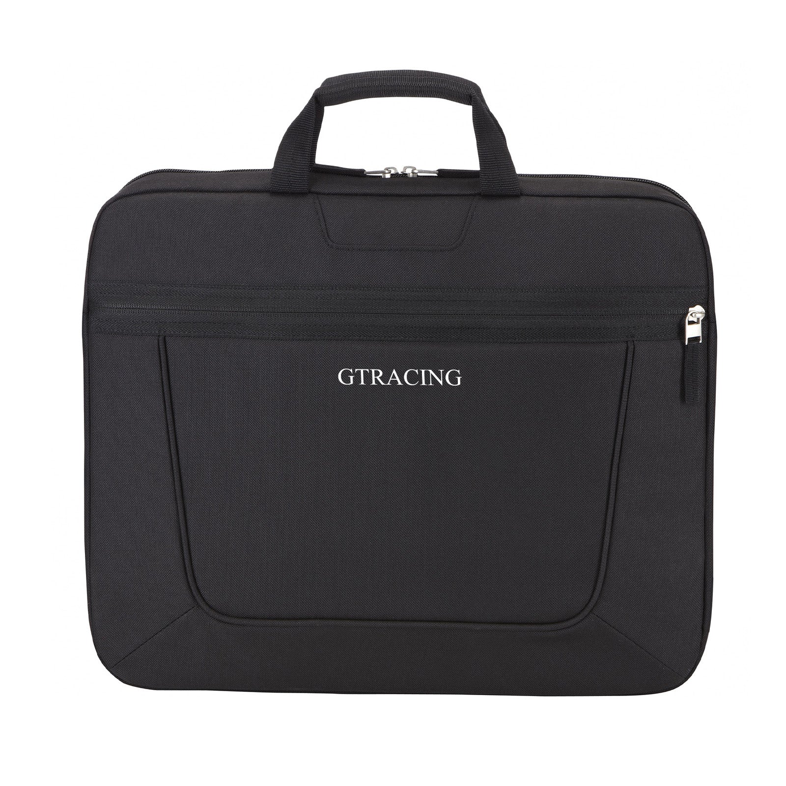 GTRACING Computer bags – Wudi Group Products