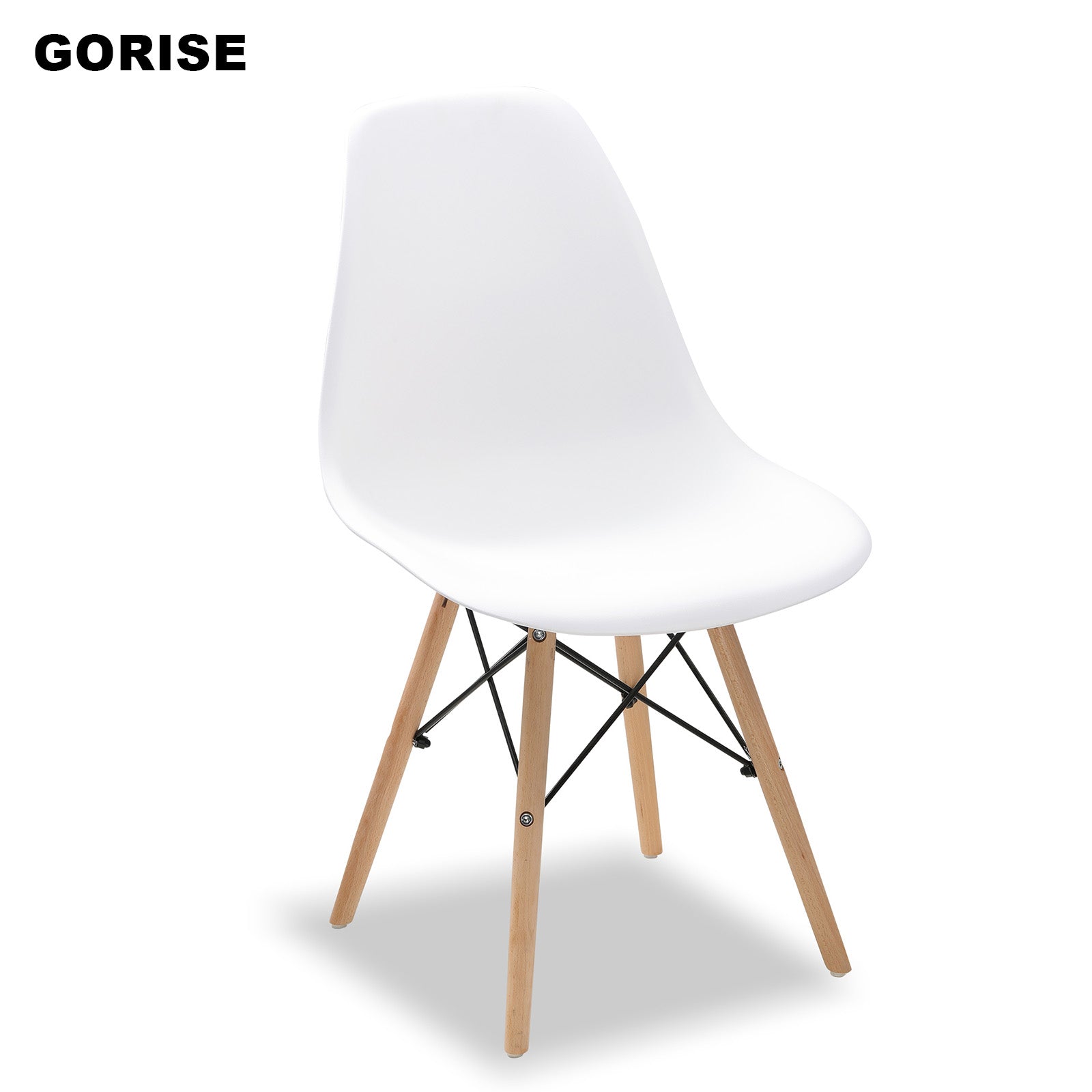 GORISE Dining chairs – Wudi Group Products