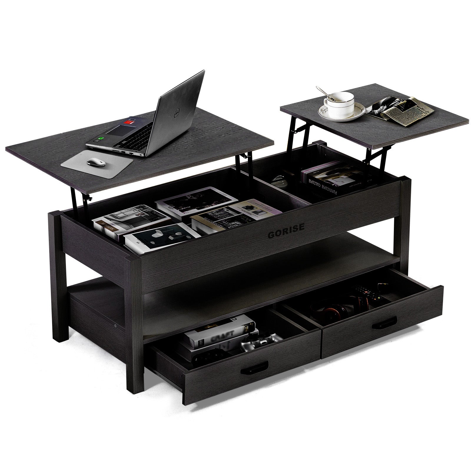 GORISE Furniture – Wudi Group Products