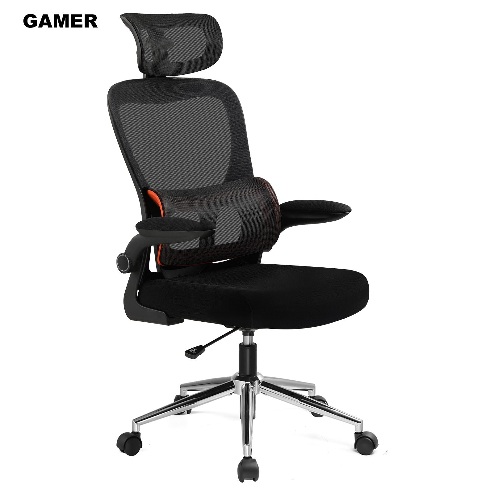 GAMER Office chair – Wudi Group Products