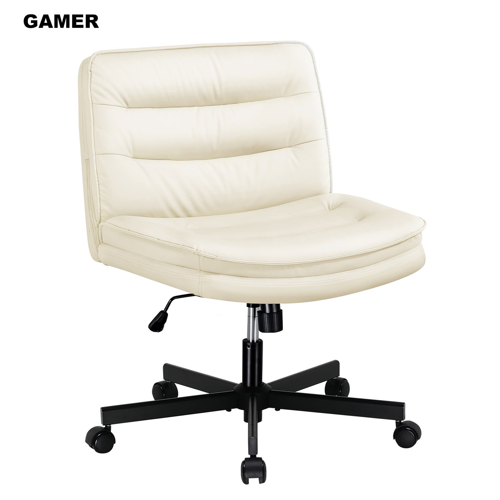 GAMER Seating furniture – Wudi Group Products