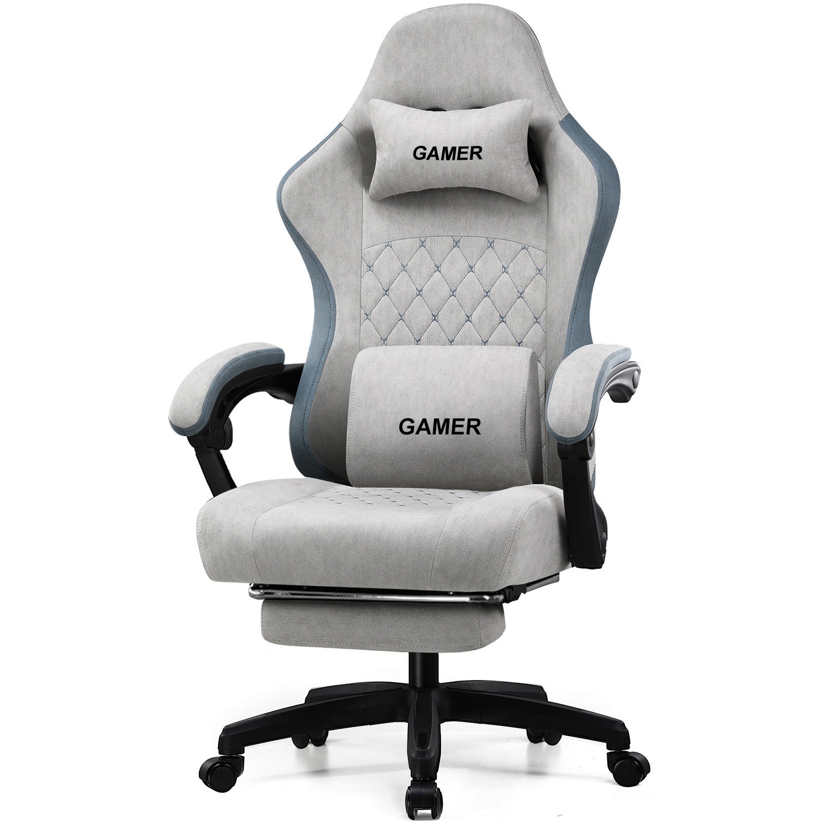 GAMER chair – Wudi Group Products