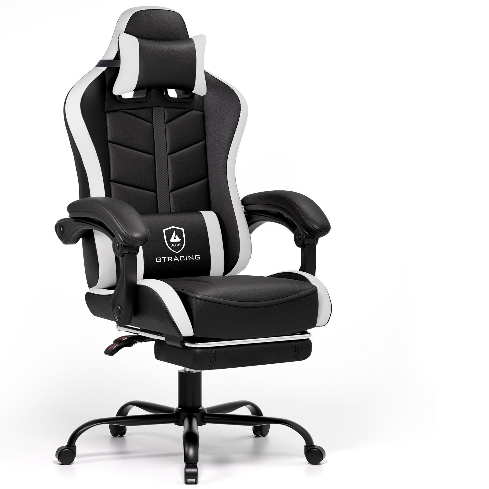 GTPLAYING ACE – Wudi Group Products