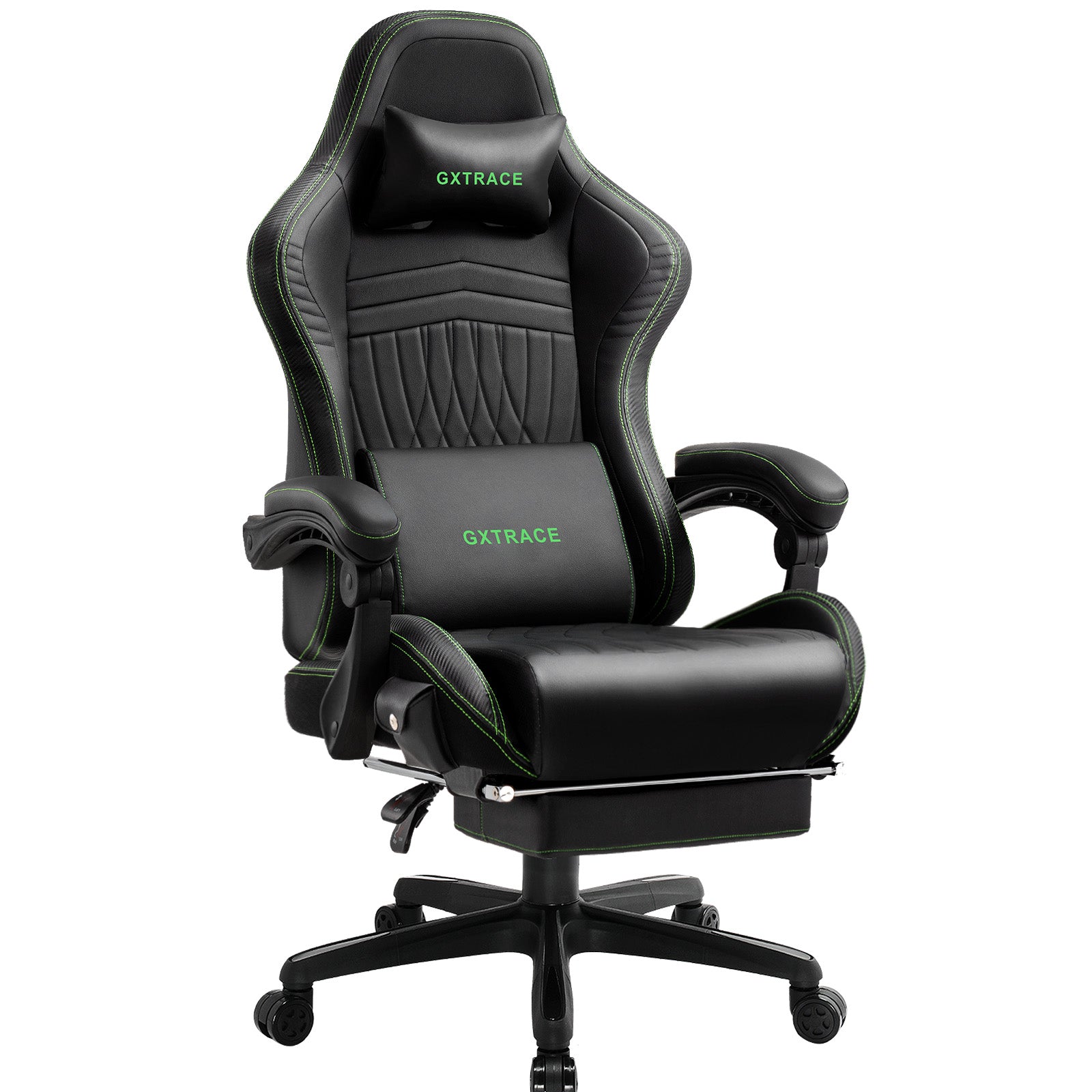 GXTRACE gaming chair – Wudi Group Products