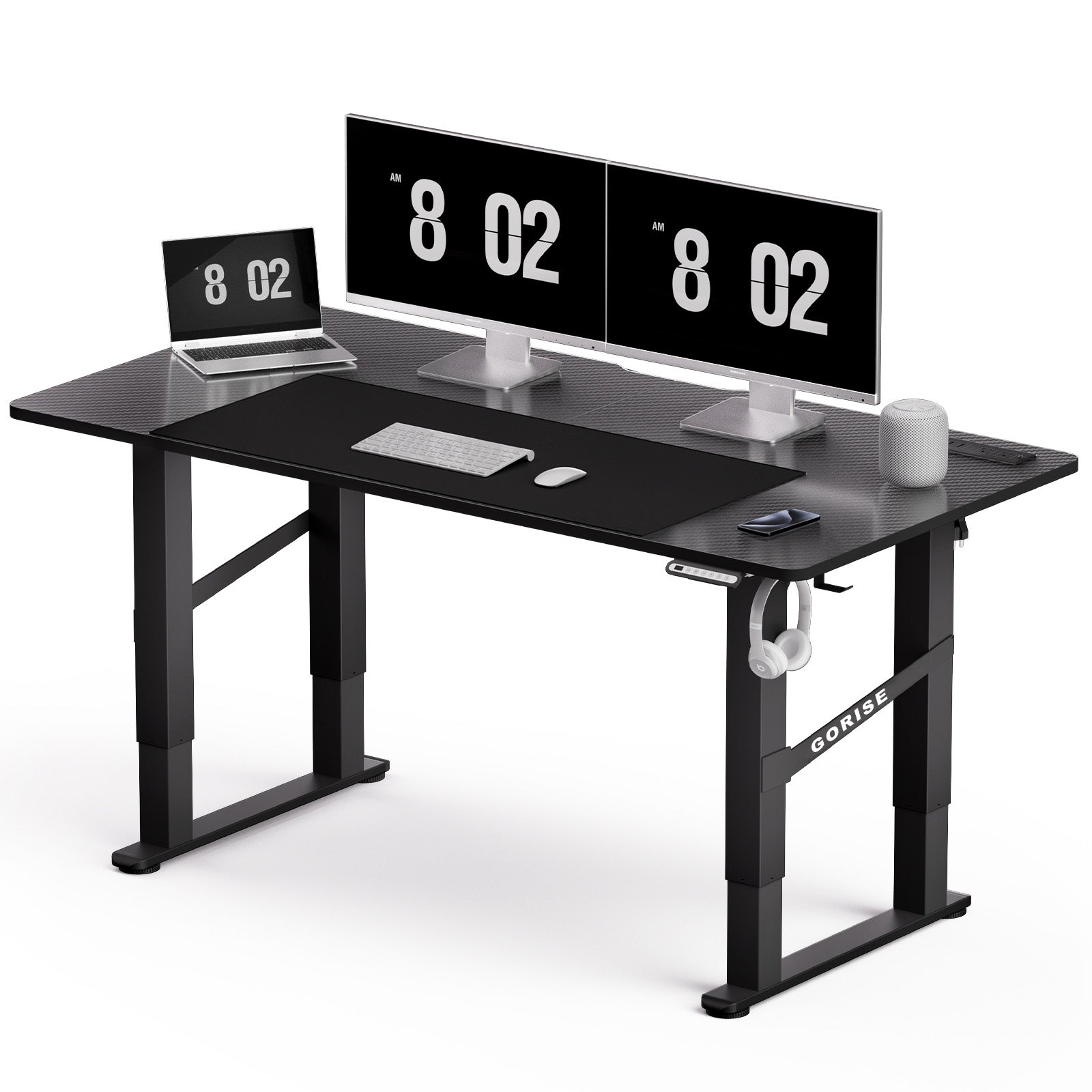 GORISE Office furniture – Wudi Group Products