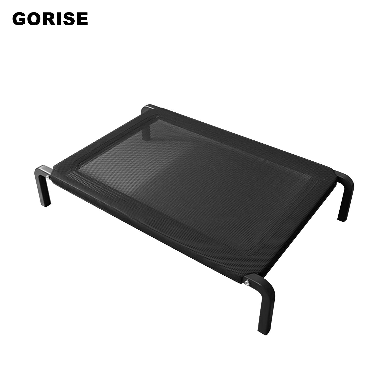 GORISE Pet furniture – Wudi Group Products