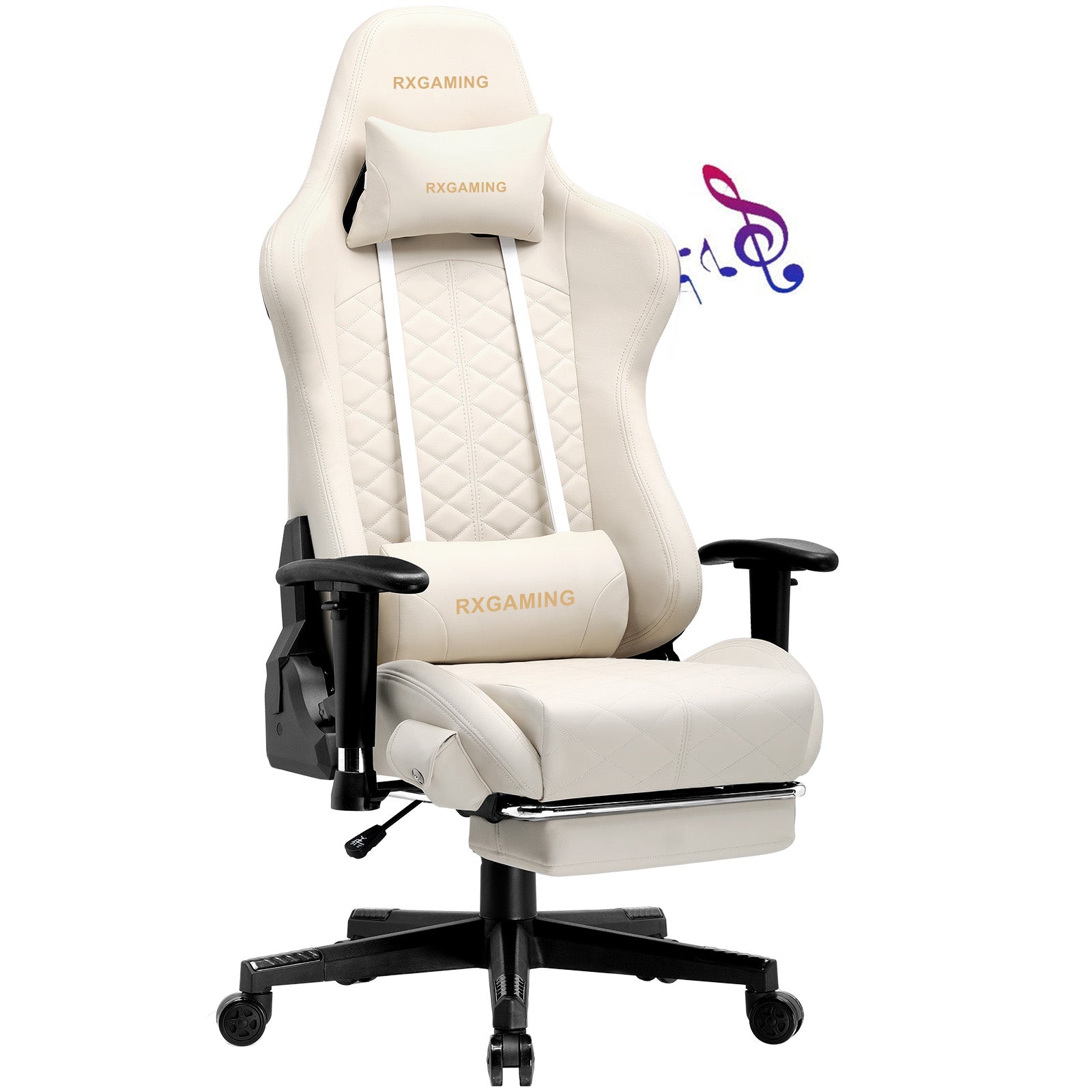 RXGAMING gaming chair – Wudi Group Products