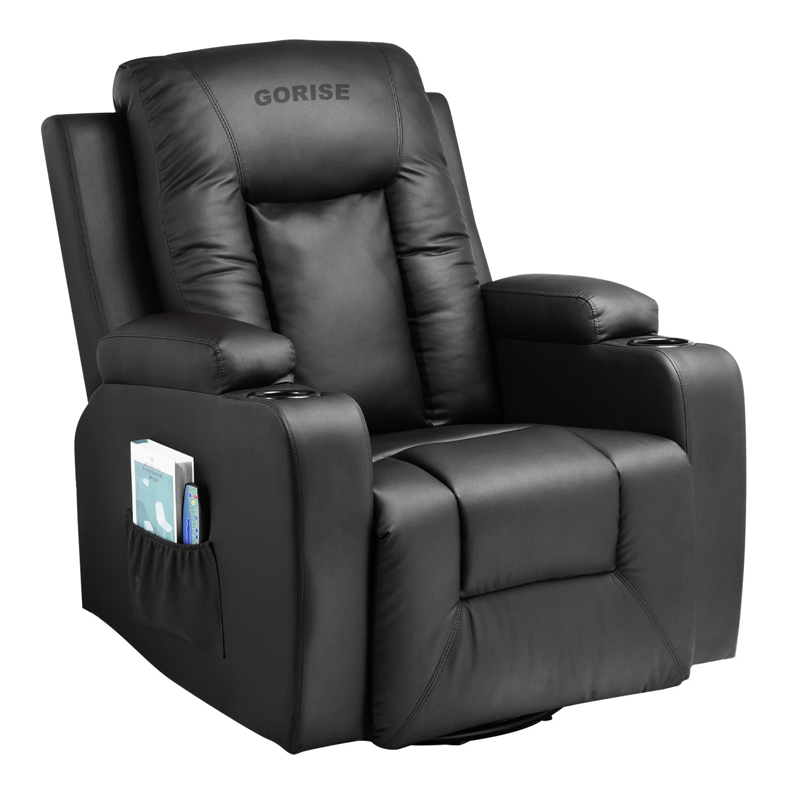 GORISE Sofa – Wudi Group Products