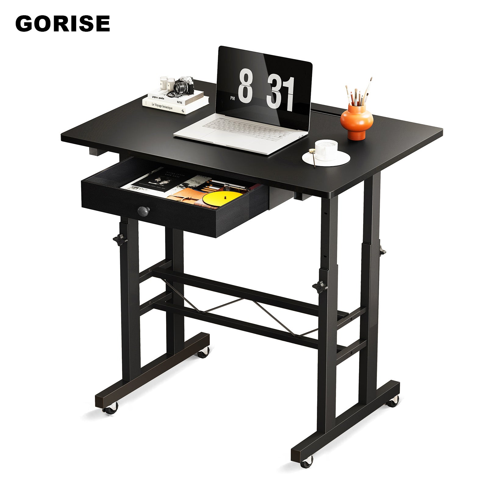 GORISE Tables furniture – Wudi Group Products