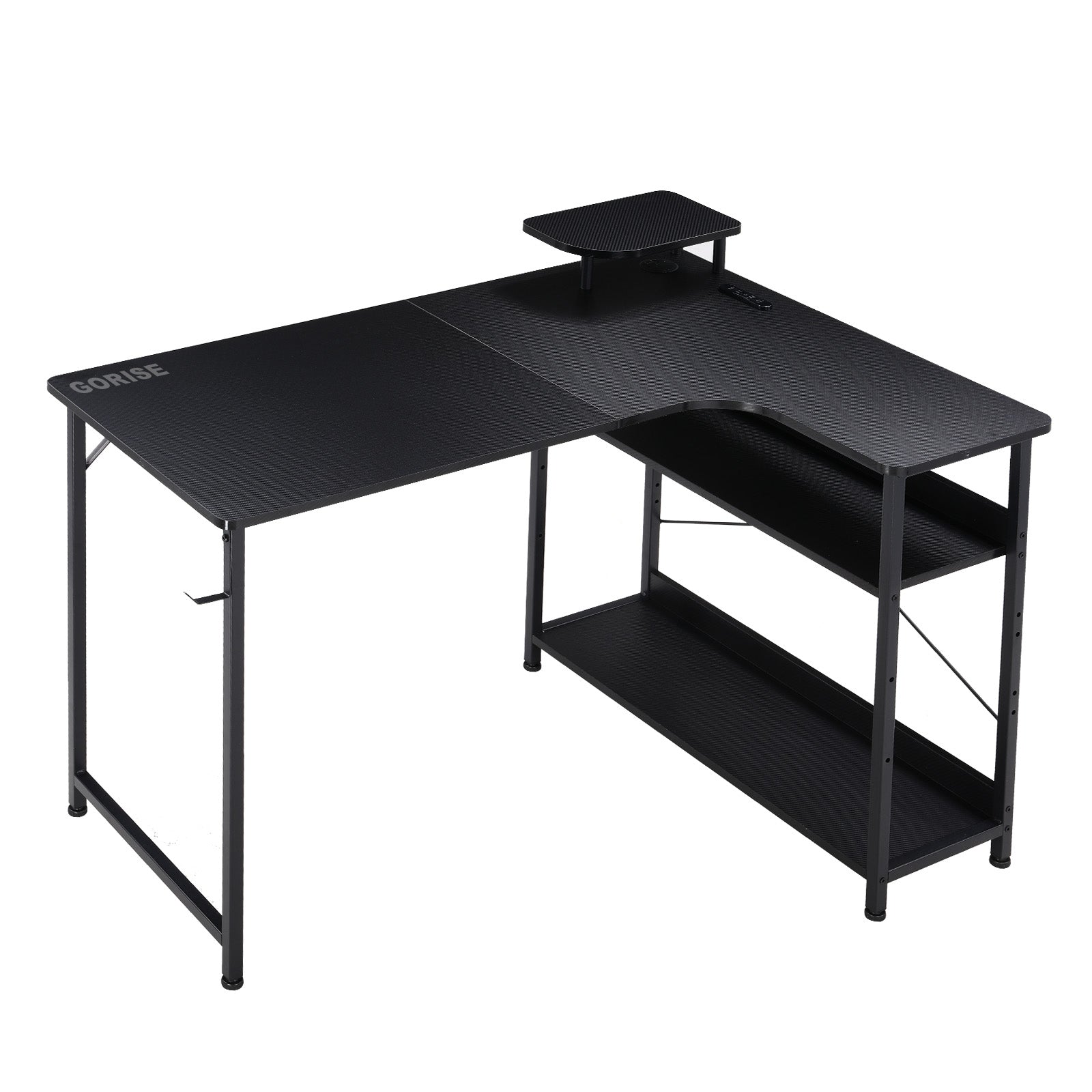 GORISE Work benches – Wudi Group Products