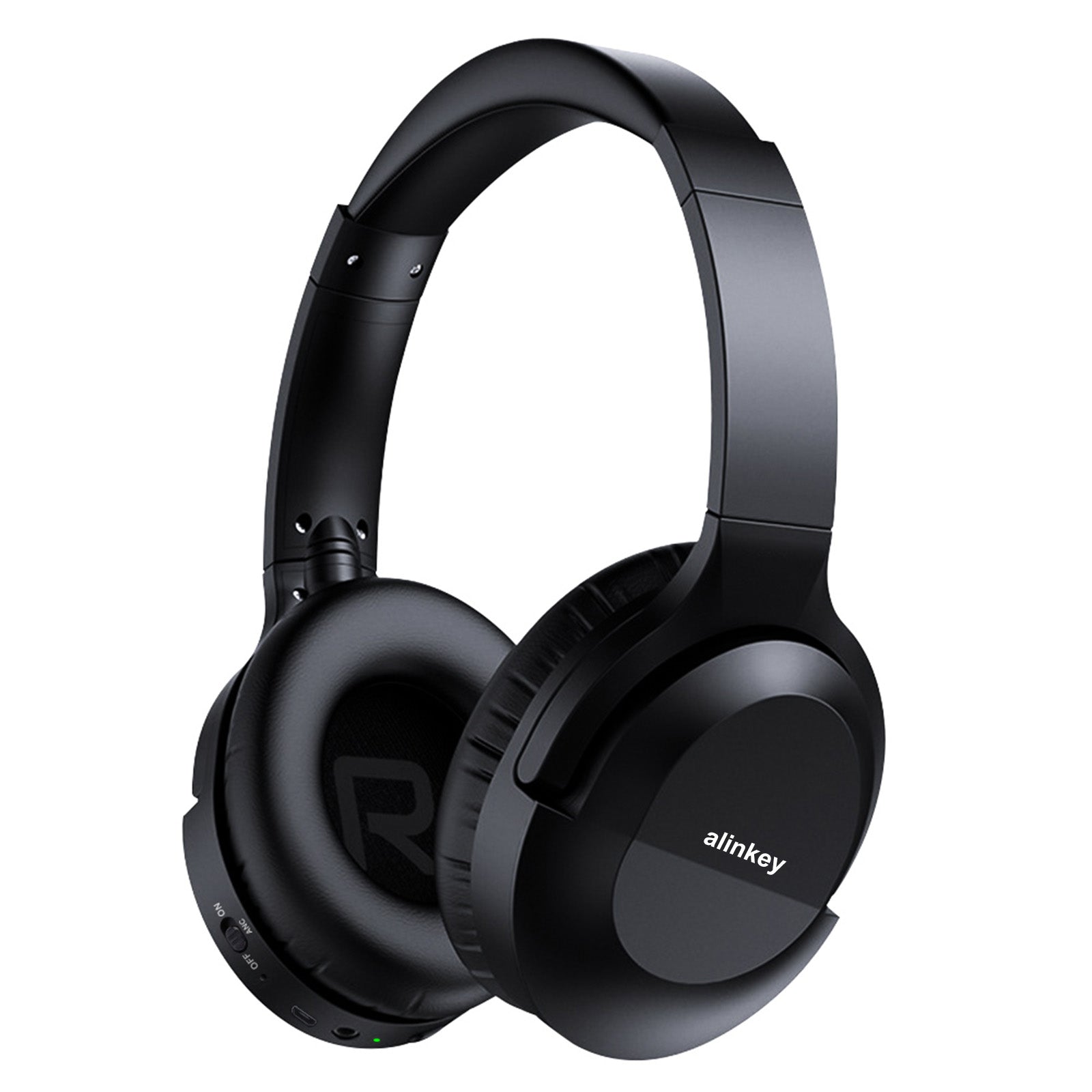 alinkey headphone – Wudi Group Products